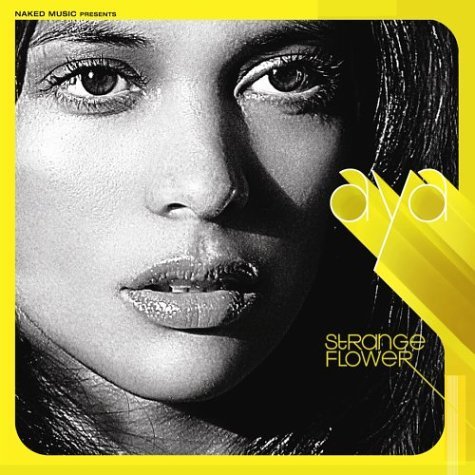 Aya Albums: songs, discography, biography, and listening guide - Rate ...