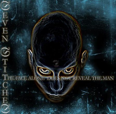 Seven Stitches Albums: songs, discography, biography, and listening ...