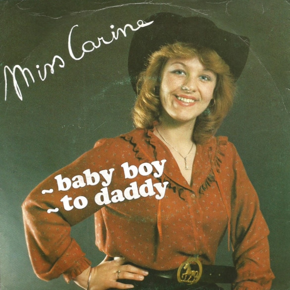 Miss Carine Albums: songs, discography, biography, and listening guide ...