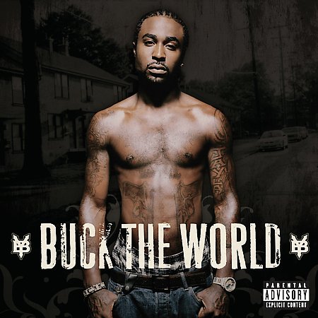 Young Buck Albums: songs, discography, biography, and listening guide ...