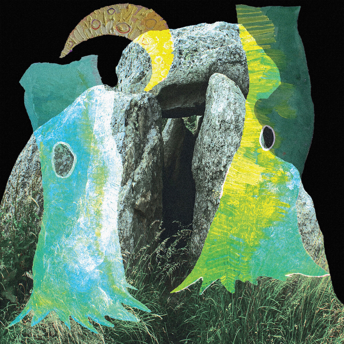 Best Psychedelic Rock albums of 2026 - Rate Your Music