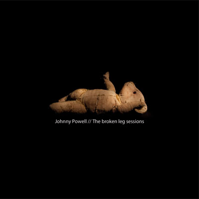 Johnny Powell Albums: songs, discography, biography, and listening ...