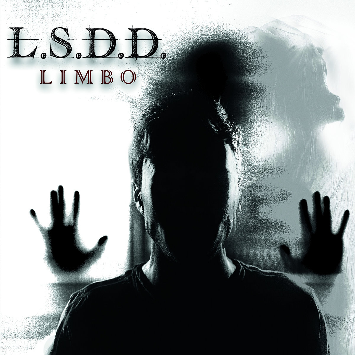 Limbo by L.S.D.D. (Album, Progressive Metal): Reviews, Ratings, Credits ...