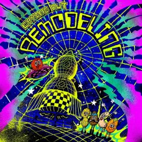 리모델링 by Crying Nut (Album): Reviews, Ratings, Credits, Song list - Rate ...