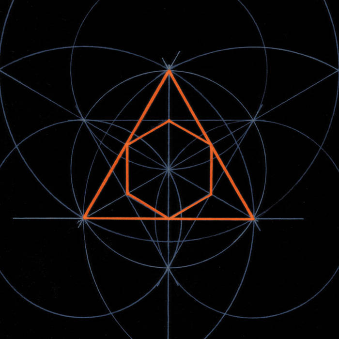 Hot Victory Albums: songs, discography, biography, and listening guide ...