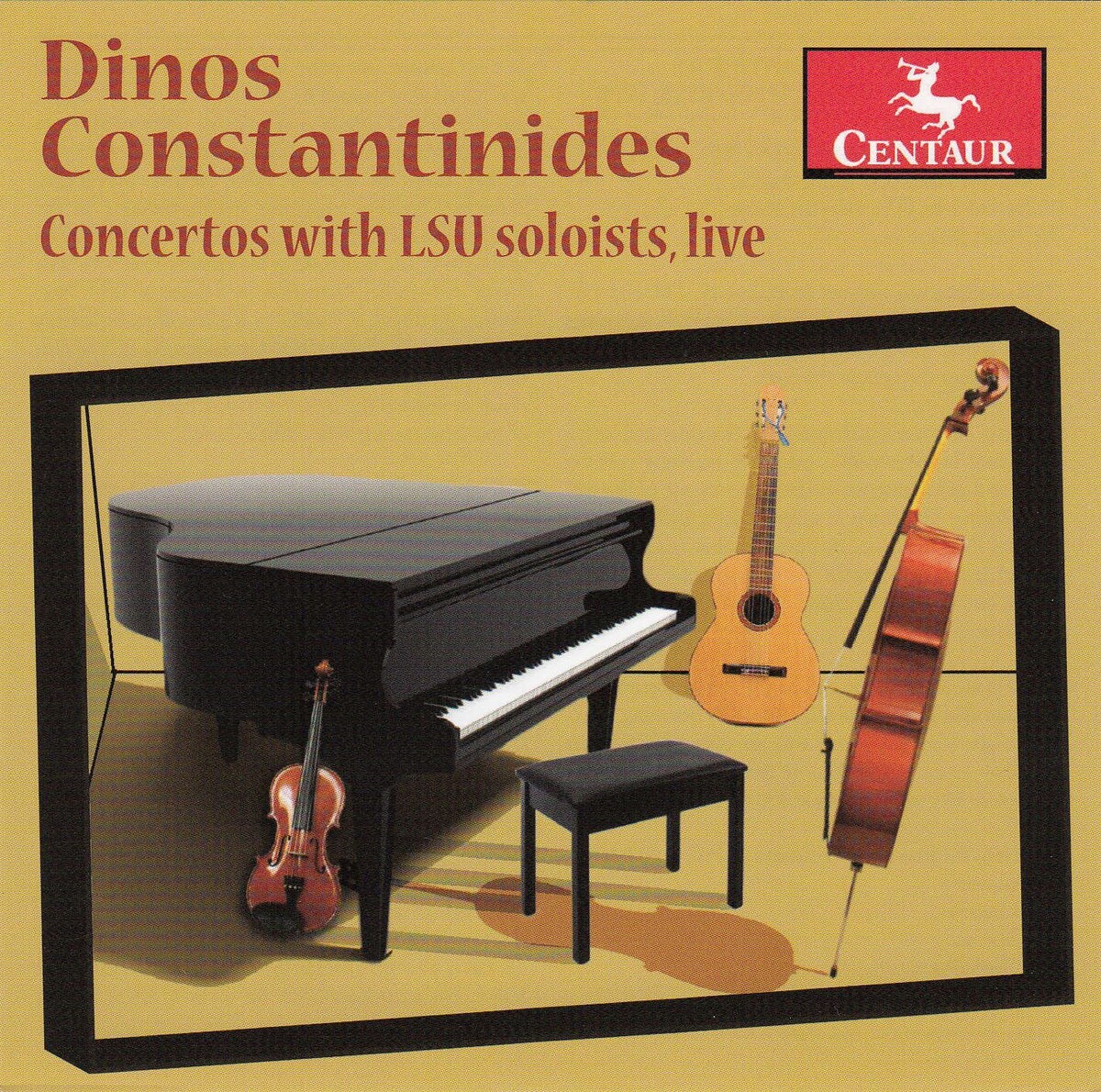 Michael Gurt Albums: songs, discography, biography, and listening guide ...