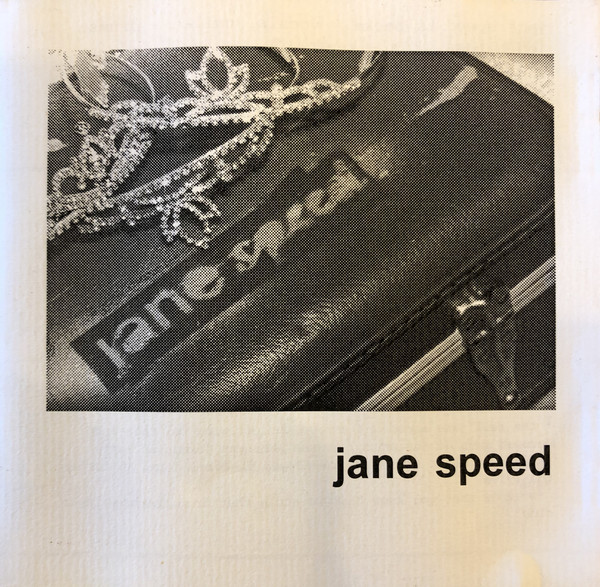 Jane Speed Albums: songs, discography, biography, and listening guide ...