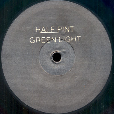 Half Pint Albums: songs, discography, biography, and listening guide ...