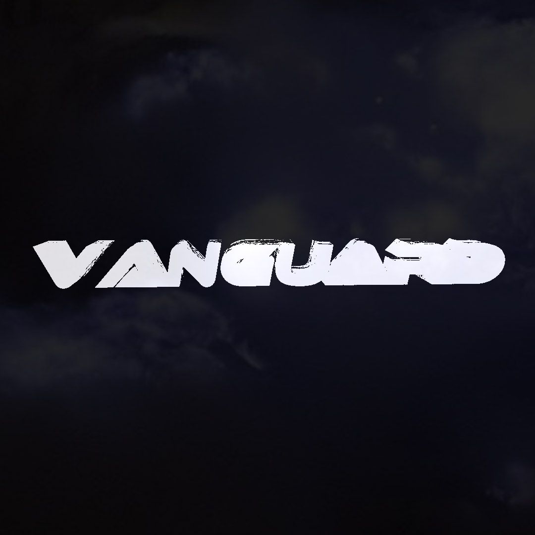 Vanguard Albums: songs, discography, biography, and listening guide ...
