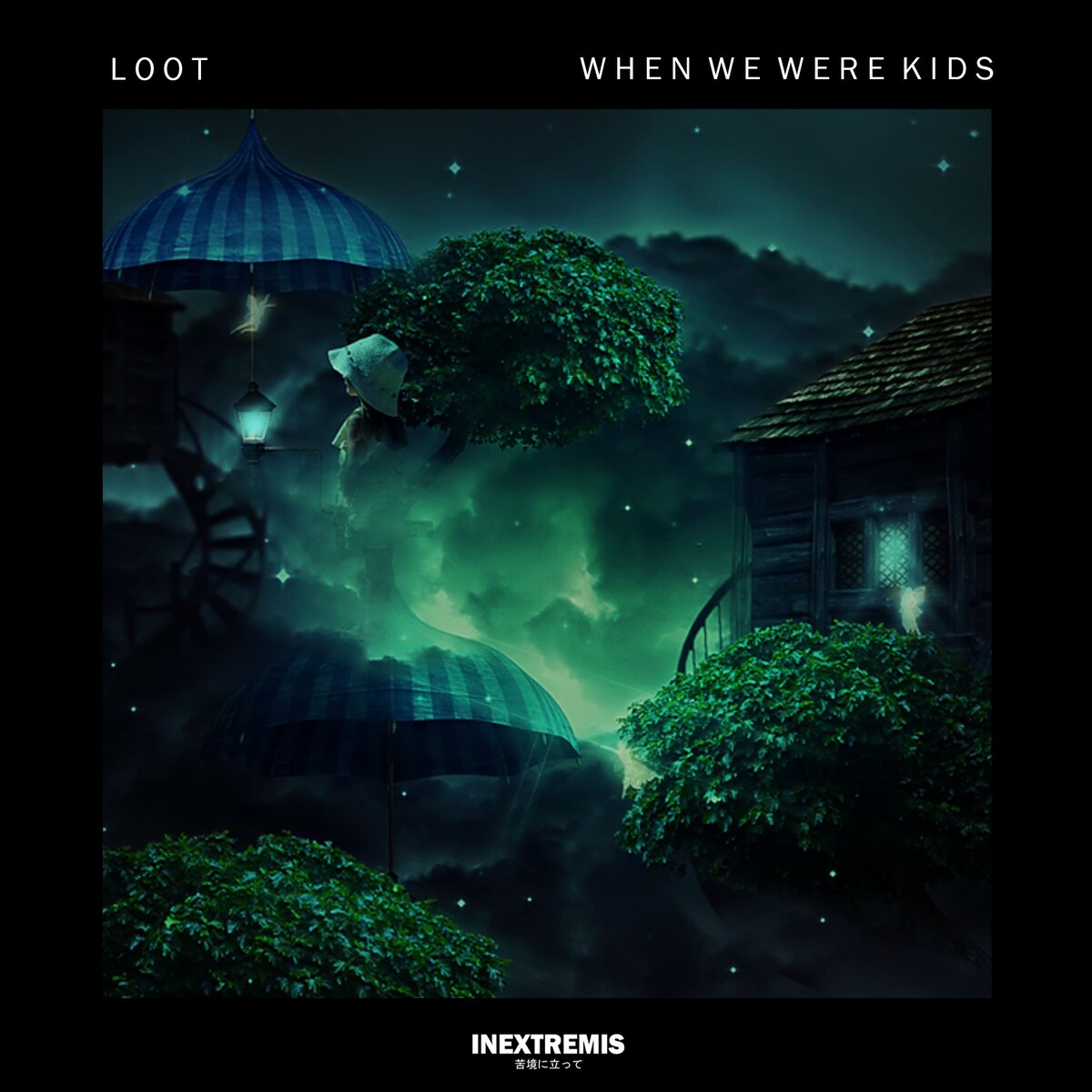 Loot Albums: songs, discography, biography, and listening guide - Rate ...