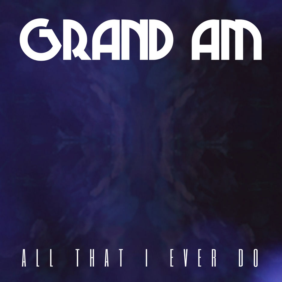 Grand Am Albums: songs, discography, biography, and listening guide ...