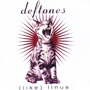 (Like) Linus by Deftones (Bootleg, Alternative Metal): Reviews, Ratings ...