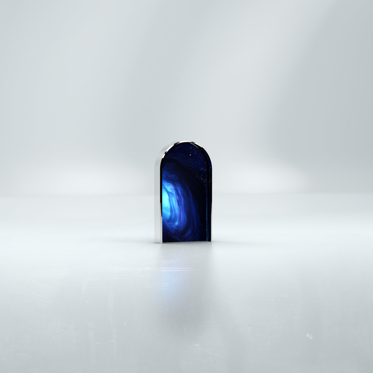 Departures by Nohidea (Album, Ambient): Reviews, Ratings, Credits, Song ...