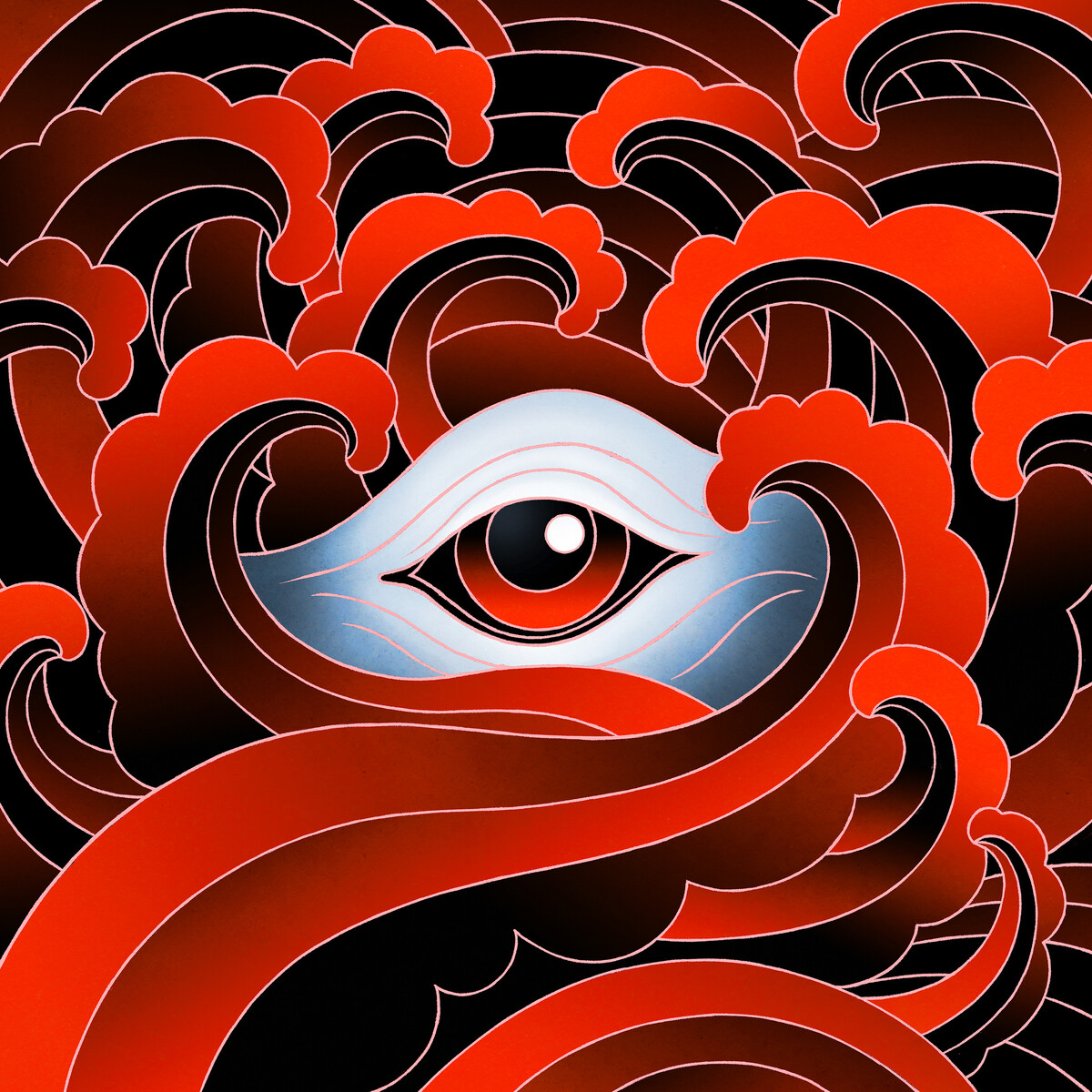 Shadow Academy Albums: songs, discography, biography, and listening ...