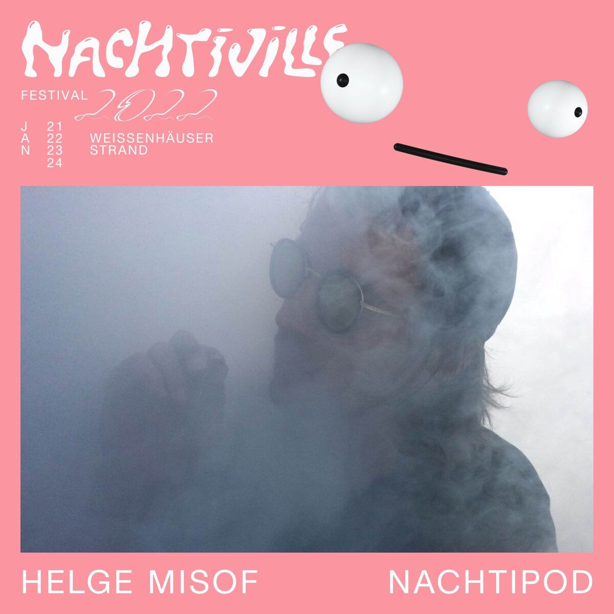 Helge Misof Albums: songs, discography, biography, and listening guide - Rate Your Music