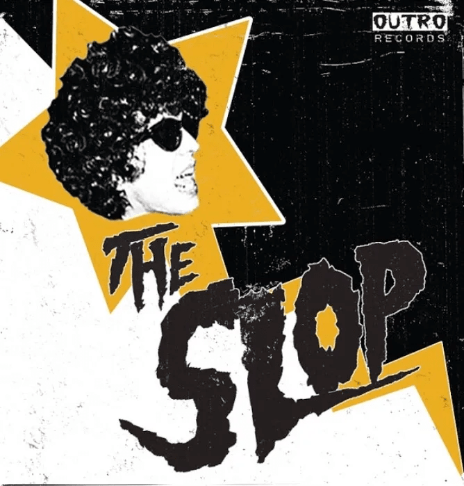 The Slop by The Slop (Album, Garage Punk): Reviews, Ratings, Credits ...
