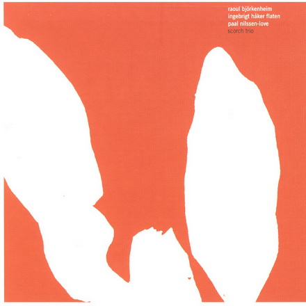 Scorch Trio by Scorch Trio (Album, Avant-Garde Jazz): Reviews, Ratings ...