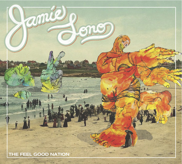 Jamie Lono Albums: songs, discography, biography, and listening guide ...