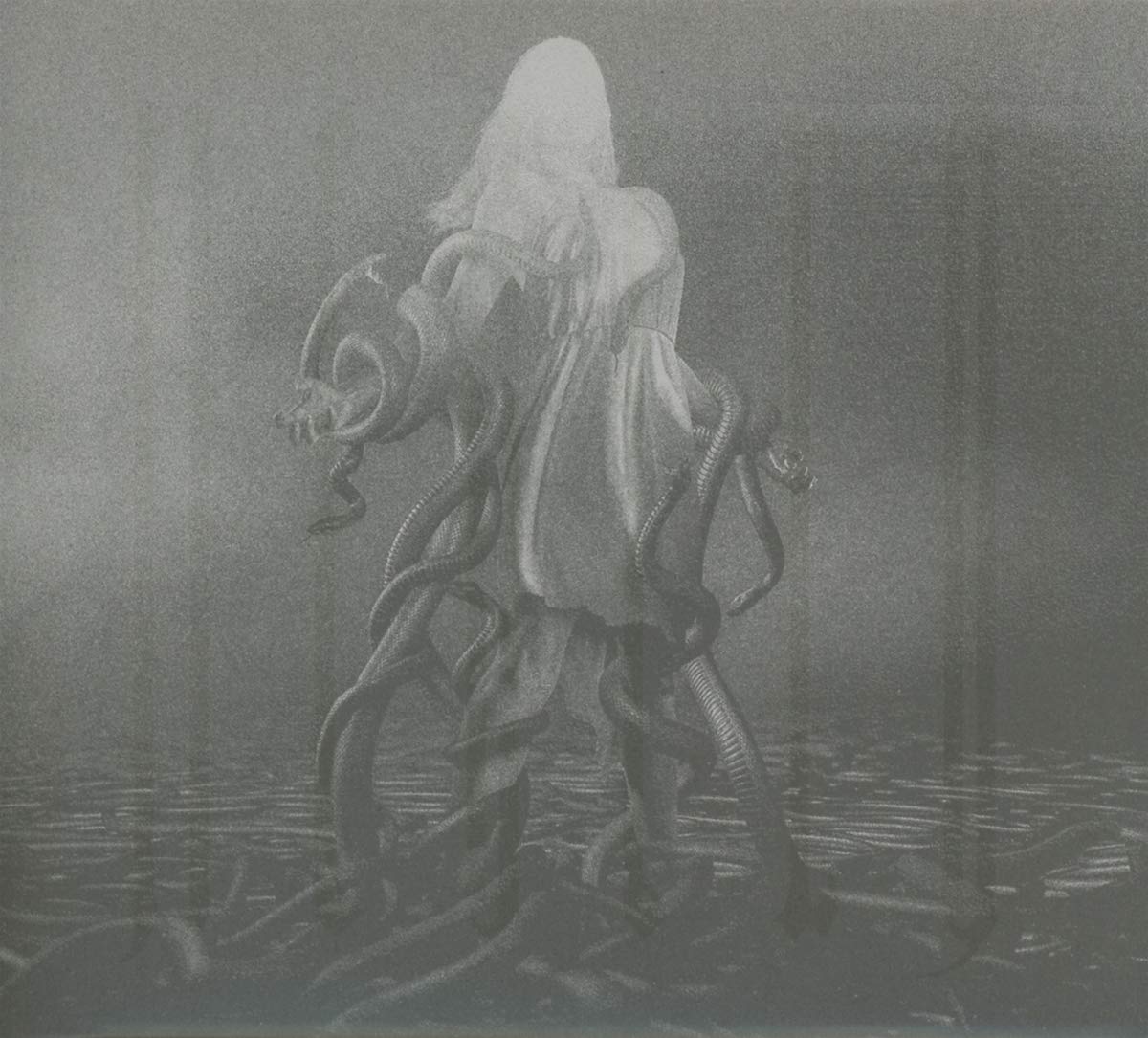 Neaera by Neaera (Album, Melodic Death Metal): Reviews, Ratings ...