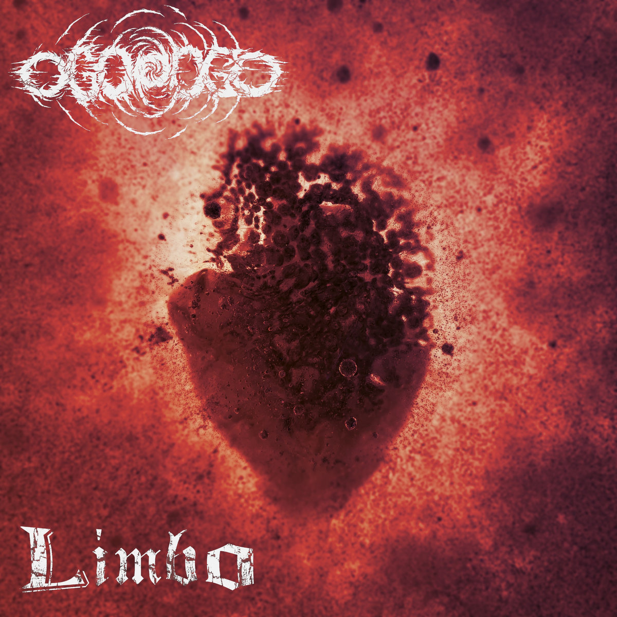 Limbo by Ogopogo (Album, Black Metal): Reviews, Ratings, Credits, Song ...