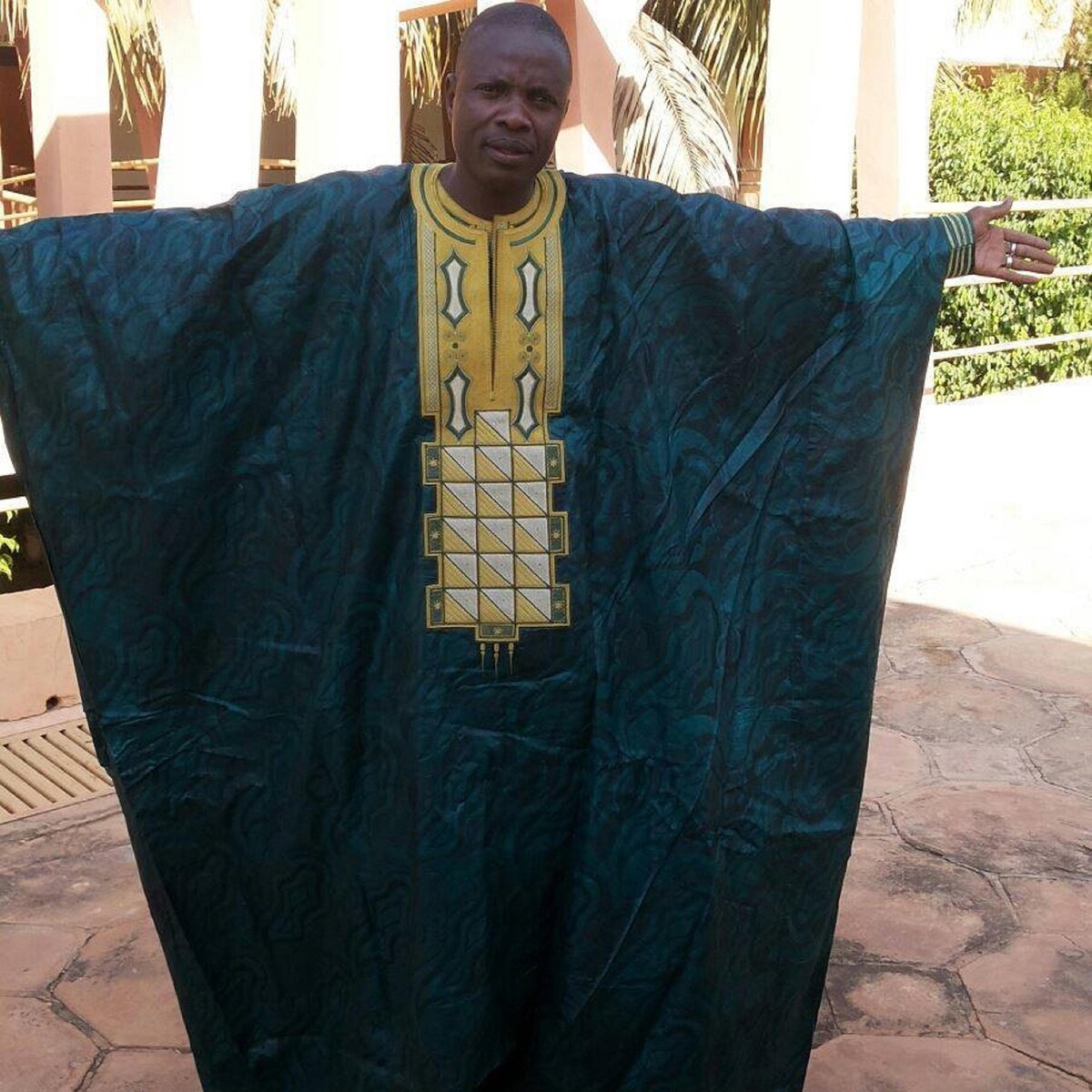 Mali Yaro Albums: songs, discography, biography, and listening guide ...