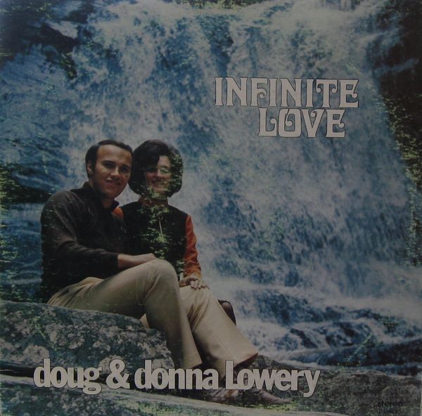 Doug & Donna Lowery Albums: songs, discography, biography, and ...