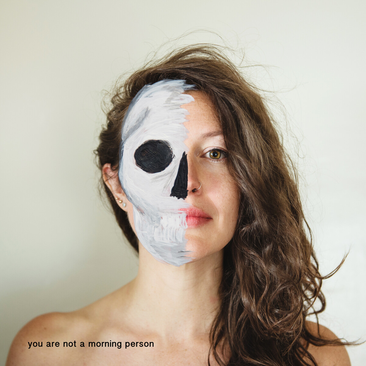 You Are Not a Morning Person by Magana (Album): Reviews, Ratings ...