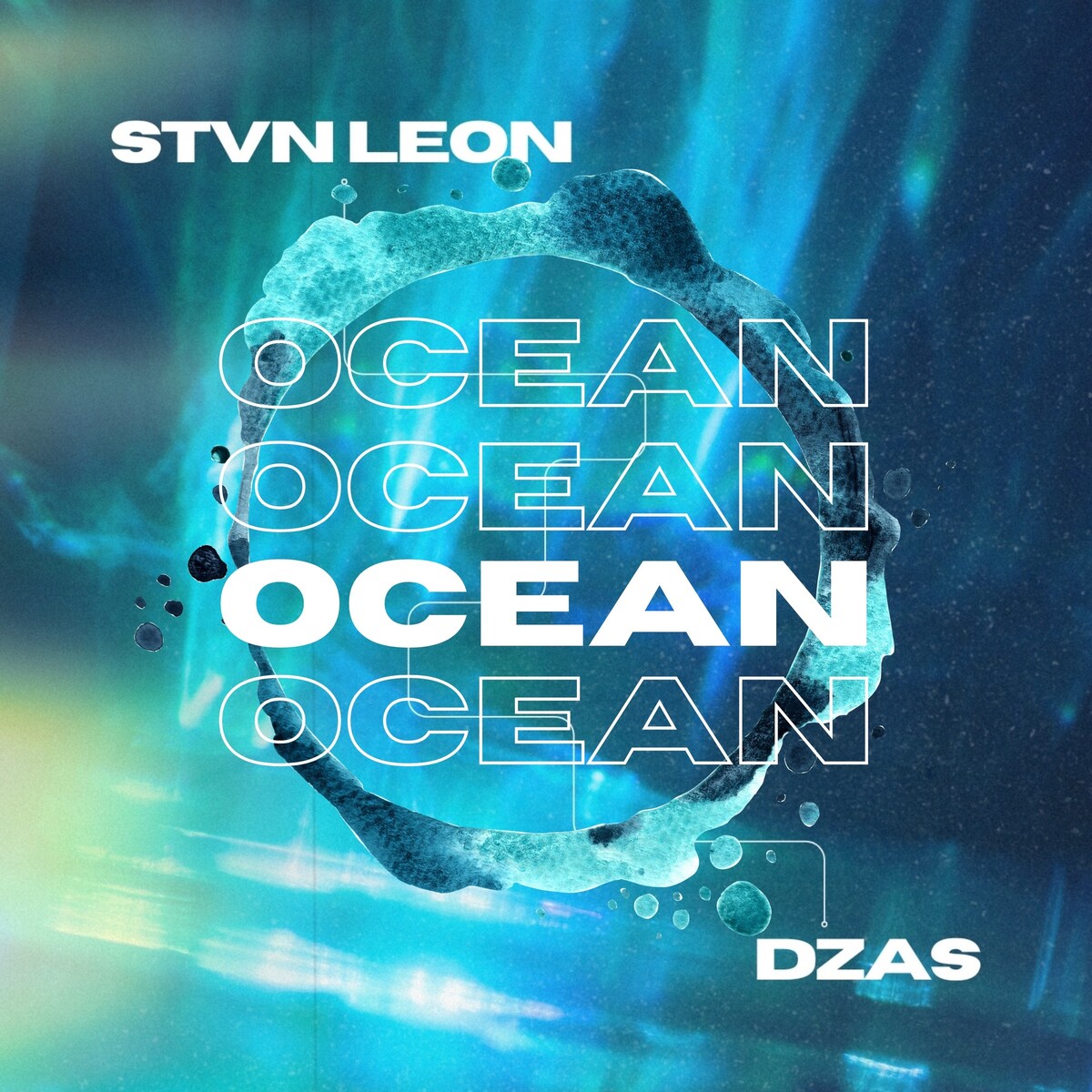 STVN LEON Albums: songs, discography, biography, and listening guide ...