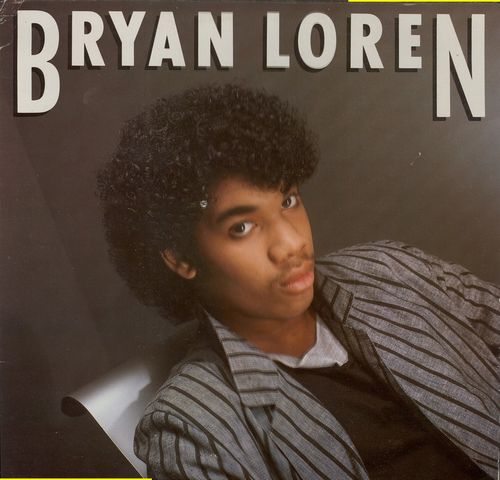 Best Synth Funk albums of 1996 - Rate Your Music