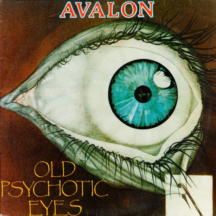 Avalon Albums: songs, discography, biography, and listening guide ...
