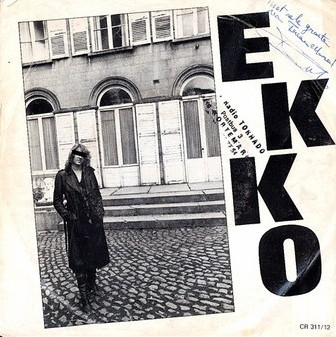 Ekko Albums: songs, discography, biography, and listening guide - Rate ...
