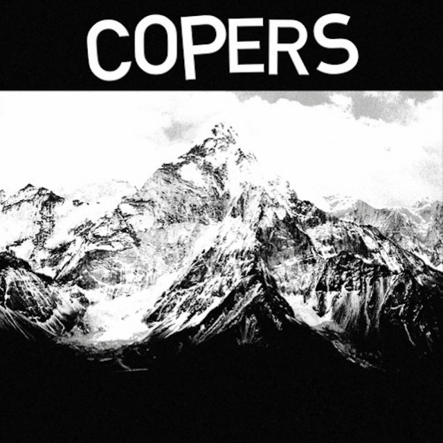 Copers Albums: songs, discography, biography, and listening guide ...