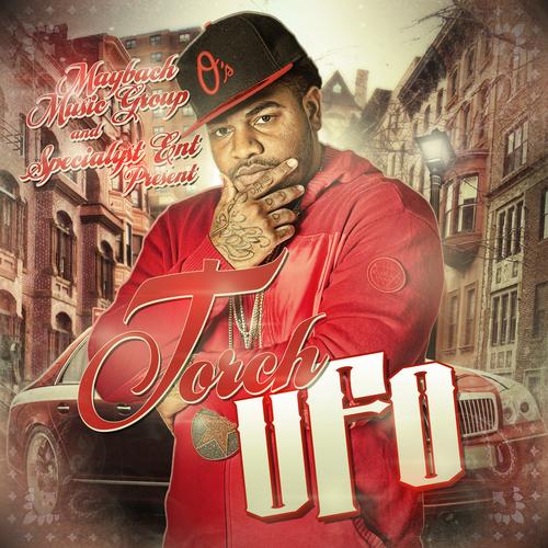 UFO by Torch (Mixtape, Gangsta Rap): Reviews, Ratings, Credits, Song ...
