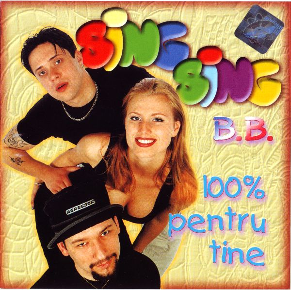 Sing Sing B.B. Albums: songs, discography, biography, and listening ...