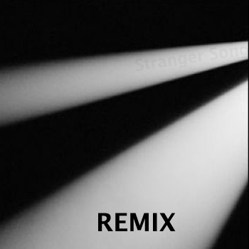 Stranger Song Albums: songs, discography, biography, and listening ...