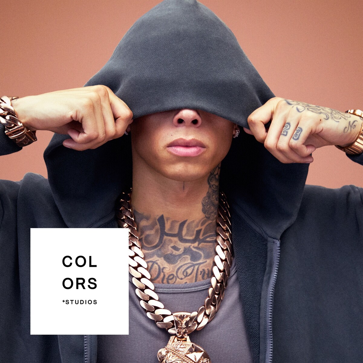 One by One by Central Cee (Single): Reviews, Ratings, Credits, Song ...