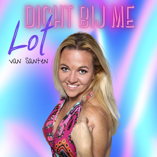 Lot van Santen Albums: songs, discography, biography, and listening guide - Rate Your Music
