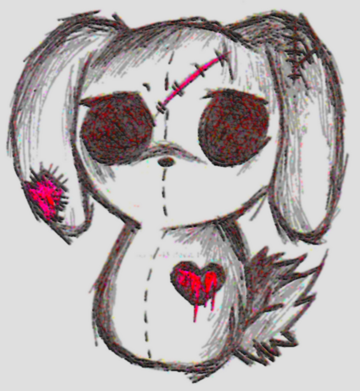 I'm Sorry by I Will Always Remember (Single, Depressive Black Metal ...