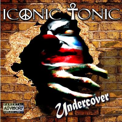 Undercover by Iconic Tonic (Album): Reviews, Ratings, Credits, Song ...