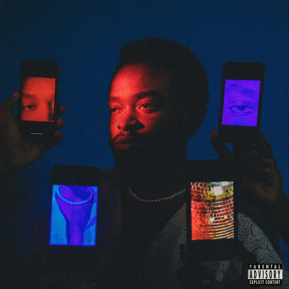 Tim Lyre Albums: songs, discography, biography, and listening guide ...