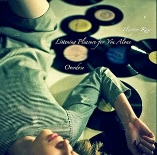 Harper Rose Albums: songs, discography, biography, and listening guide ...