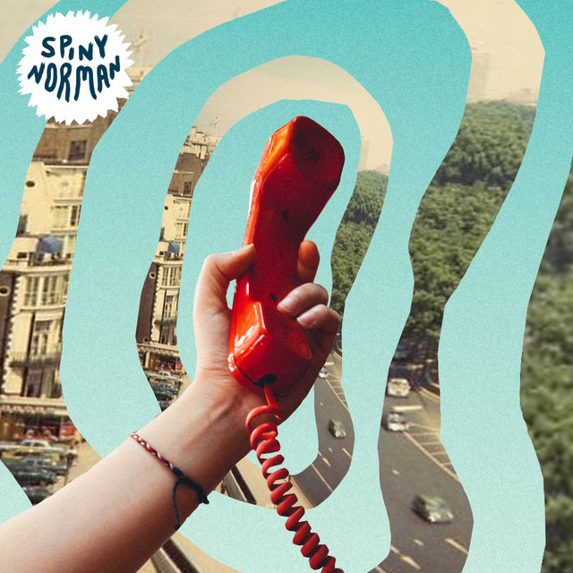 Spiny Norman Albums: songs, discography, biography, and listening guide ...