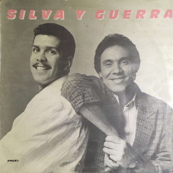 Mauricio Silva Albums: songs, discography, biography, and listening ...