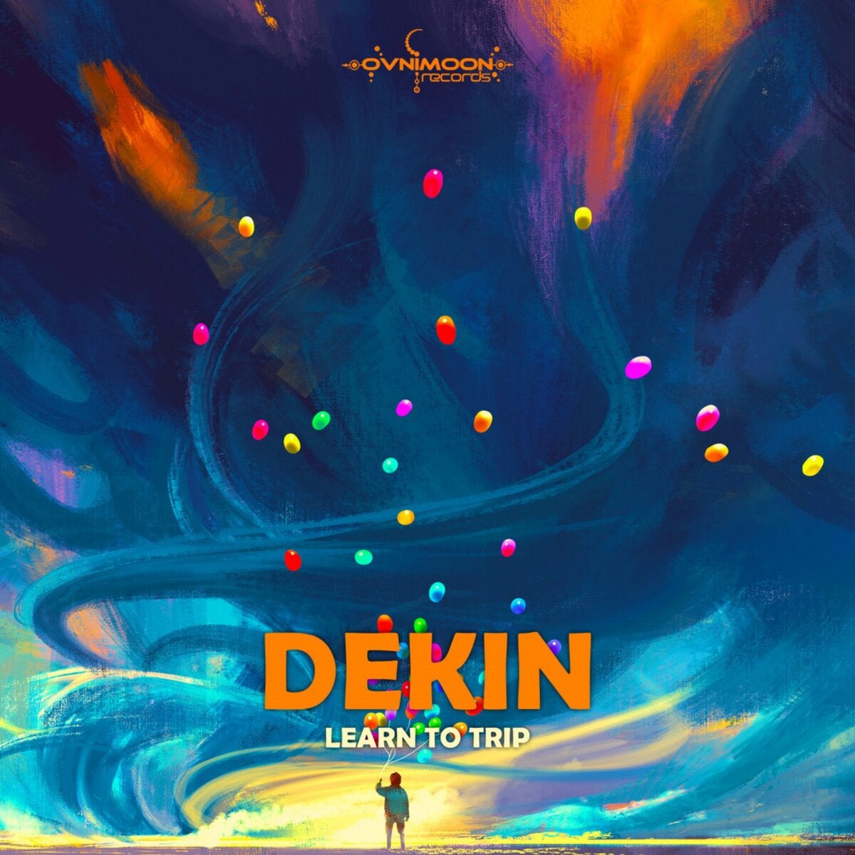 Dekin Albums: songs, discography, biography, and listening guide - Rate ...