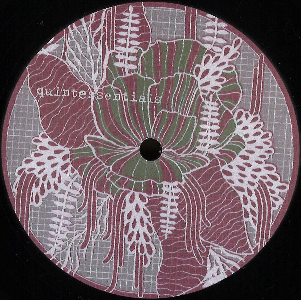 Obas Nenor Albums: songs, discography, biography, and listening guide ...