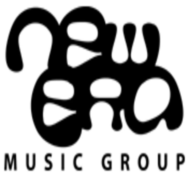 No Help Wanted by Nell (Mixtape, Hip Hop): Reviews, Ratings, Credits ...