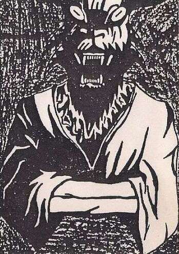 Acrid Beasts by Acrid (Additional release, Black Metal): Reviews ...