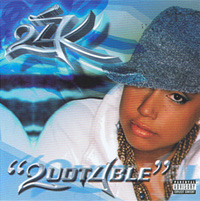 24K Albums: songs, discography, biography, and listening guide - Rate ...