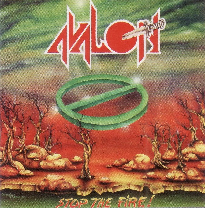 Megahertz Albums: songs, discography, biography, and listening guide ...