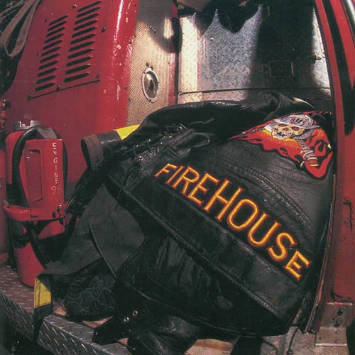 FireHouse Albums: songs, discography, biography, and listening guide ...
